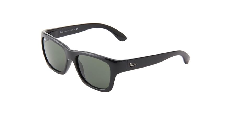 Ray-Ban Unisex 4194 Sunglasses