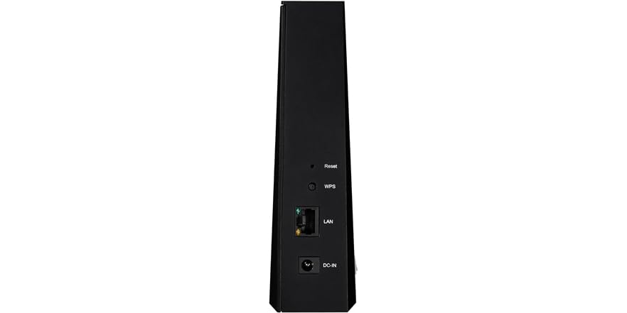 ARRIS Surfboard Thruster Gaming Acceleration Kit (Open Box)