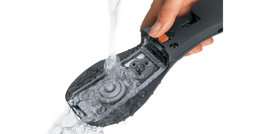 WMF Pressure Cooker Set