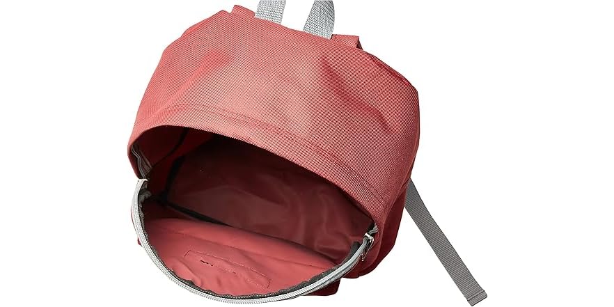 Everest Basic Backpack