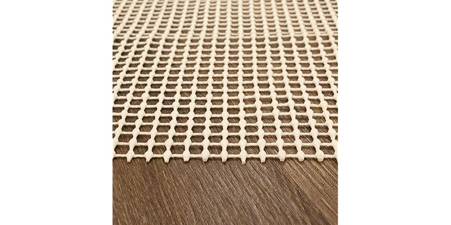 Mohawk Home 8' x 11' Non Slip Rug Pad