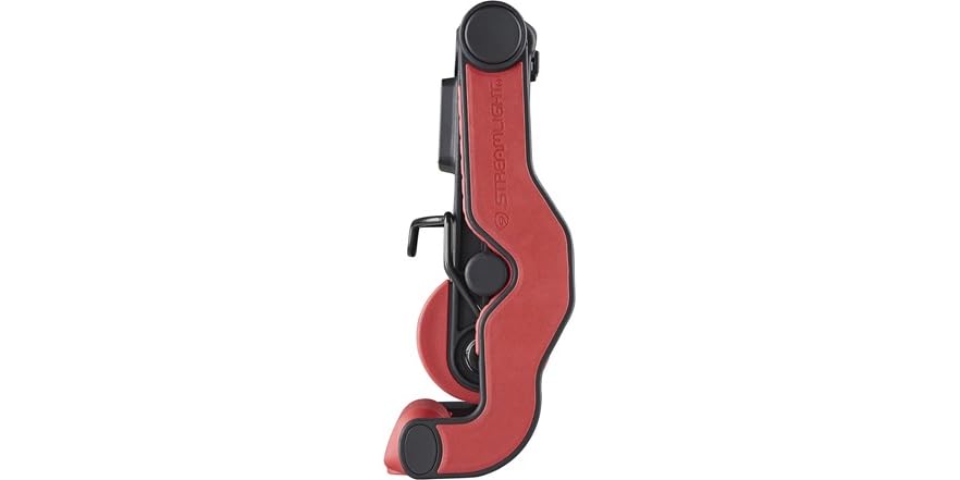 Streamlight BearTrap 2000 Lumen Multi-Worklight