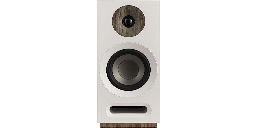 Jamo S 803 Bookshelf Speakers (Pair)