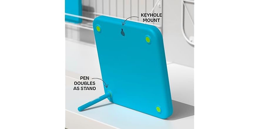 Discovery Dazzle Art Light-Up Painting Kit