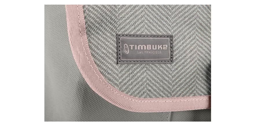 Timbuk2 Moby Laptop Backpack