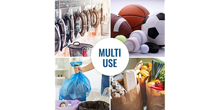 DMI Utility Cart with Wheels