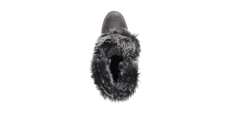 MUK LUKS Women's Verna Boots