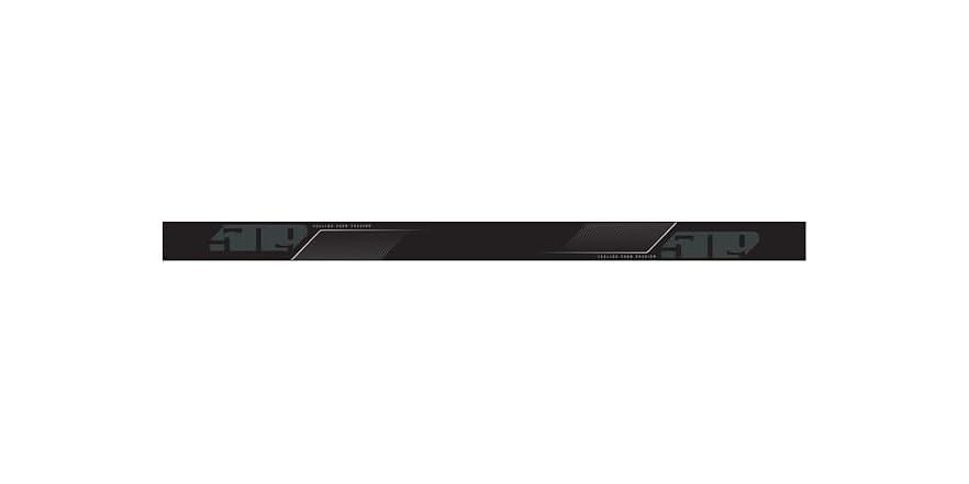 509 Sinister X7 Ignite S1 Snow Goggle