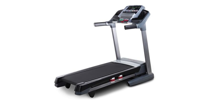 ProForm Performance 600 Treadmill