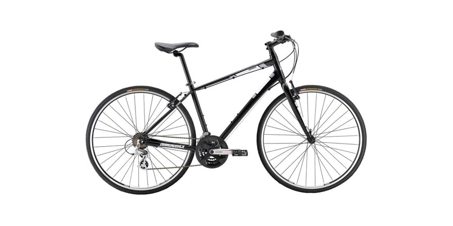 Diamondback Insight ST