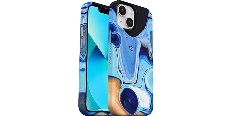 OtterBox iPhone 13 Mini Case - Made for Apple MagSafe