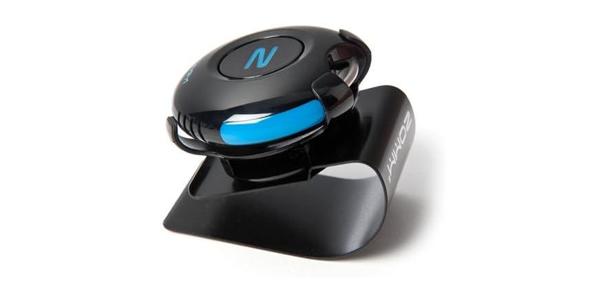 ZOMM Wireless Bluetooth Cellphone Leash