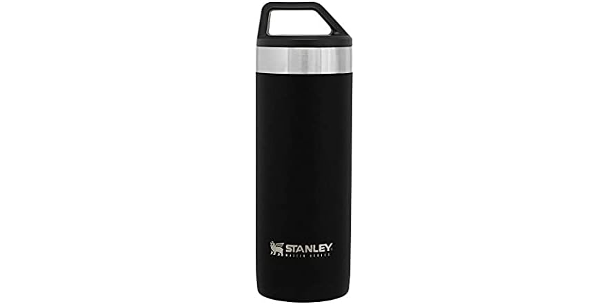 Stanley Master Series Vacuum Mug