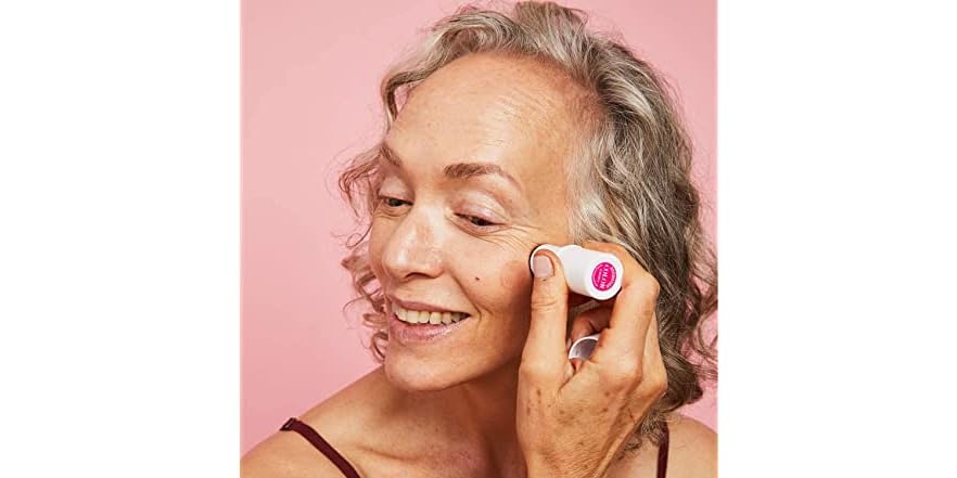 Cosmetics Boomstick Color