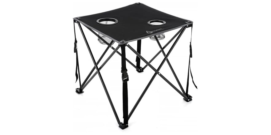 ARROWHEAD OUTDOOR 26" Table