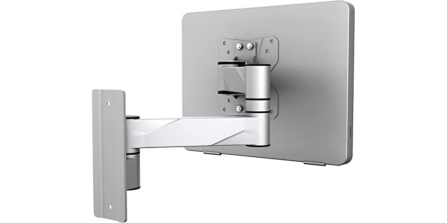 CTA Digital Wall Mount Arm