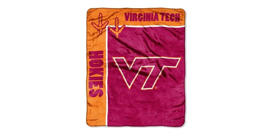 VA Tech