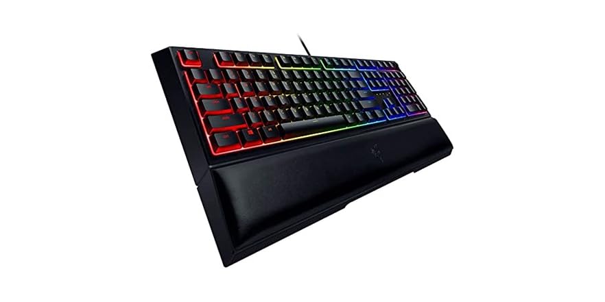 Razer Ornata V2 Keyboard