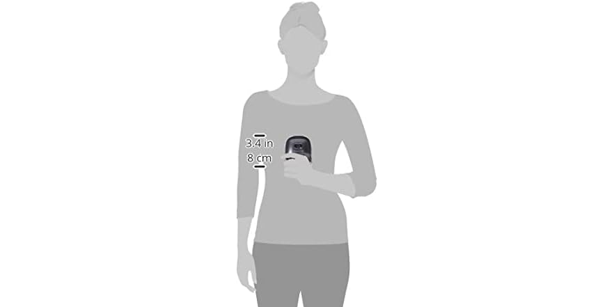 Remington HC4250 Shortcut Pro Kit