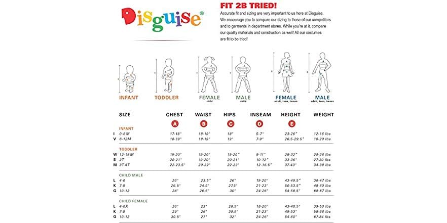 Disguise Elsa Ultra Prestige Costume