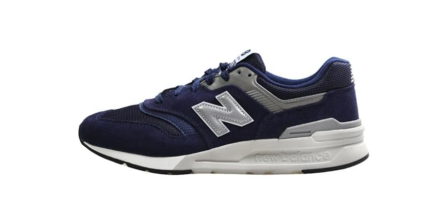 New Balance 997H Men's Shoes 11-12.5