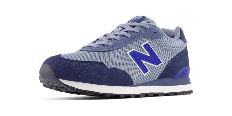 New Balance Men's 515 V3 Sneaker