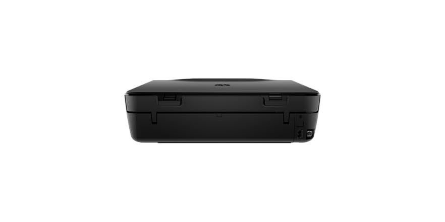 HP ENVY 4512 All-in-One Printer