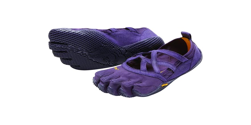 Vibram Women's FiveFingers Alitza Loop