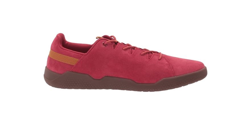 Caterpillar Code Hex X-lace Sneaker
