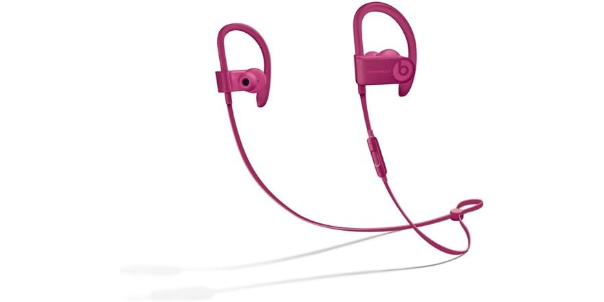 Beats Powerbeats3 Wireless in-Ear Headphones