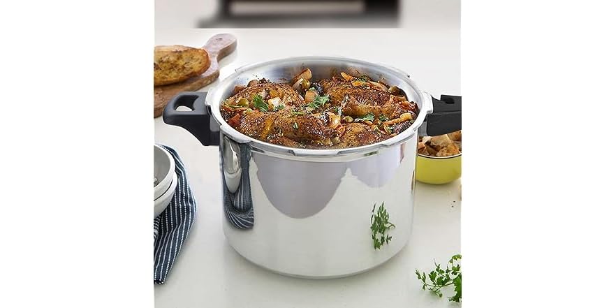 Bene Casa BENE CASA BC-61423 BENE CASA BC-61423 (Open Box)