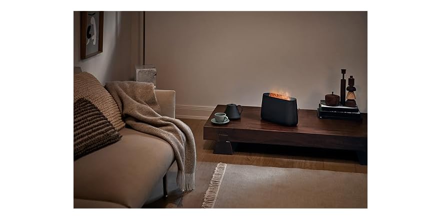 Stadler Form Aroma Diffuser Humidifier