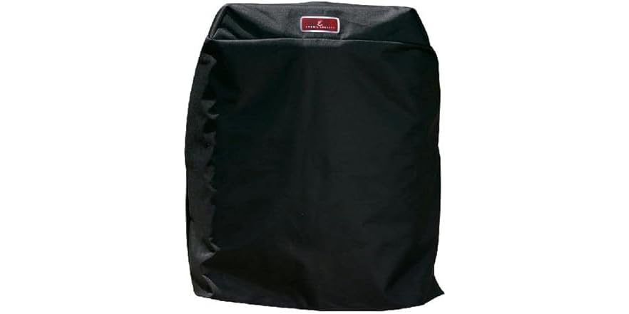 Emeril Lagasse Southern Cooker Portable Grill