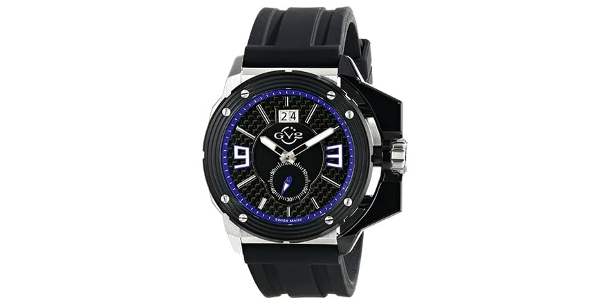 GV2 Men's Grande Watch