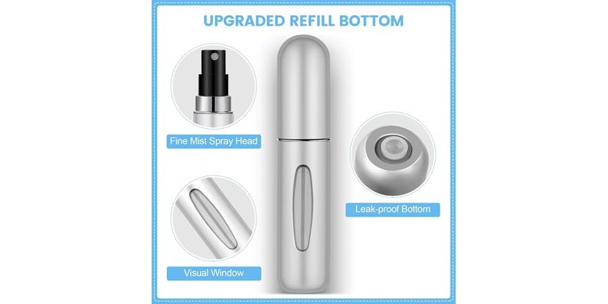 Ralph Lauren Polo Cologne Spray Intense w/Atomizer