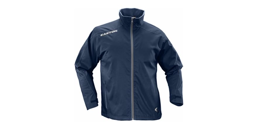 Easton Men's Howitzer Jacket (S, 2X)