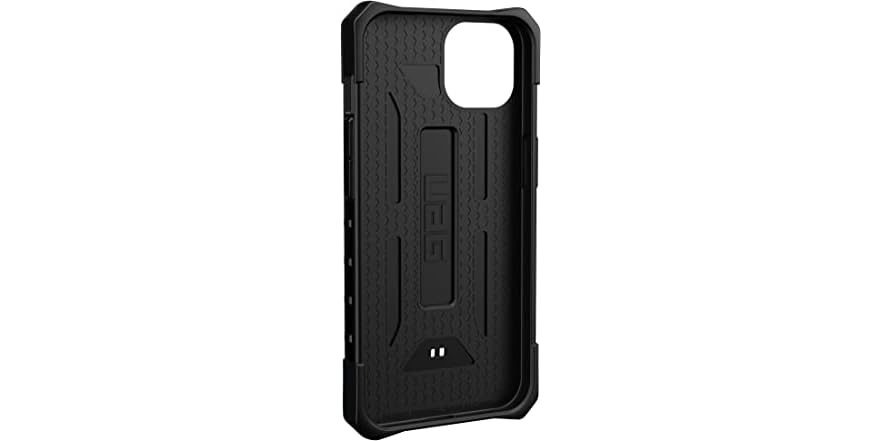 Pathfinder Protective Case for iPhone 13
