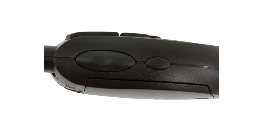 Cobra PR260-2WXVP MicroTalk GMRS/FRS 2-Way Radio