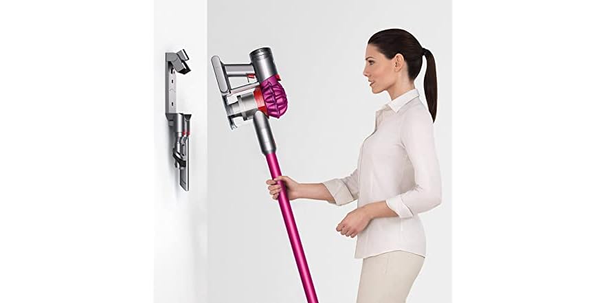 Dyson V7 Motorhead Cordless Vacuum
