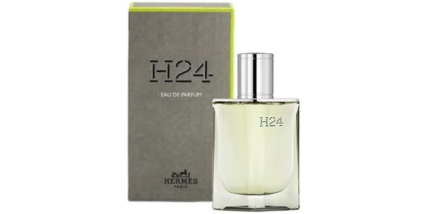 H24 Hermes EDP Mini 0.17oz