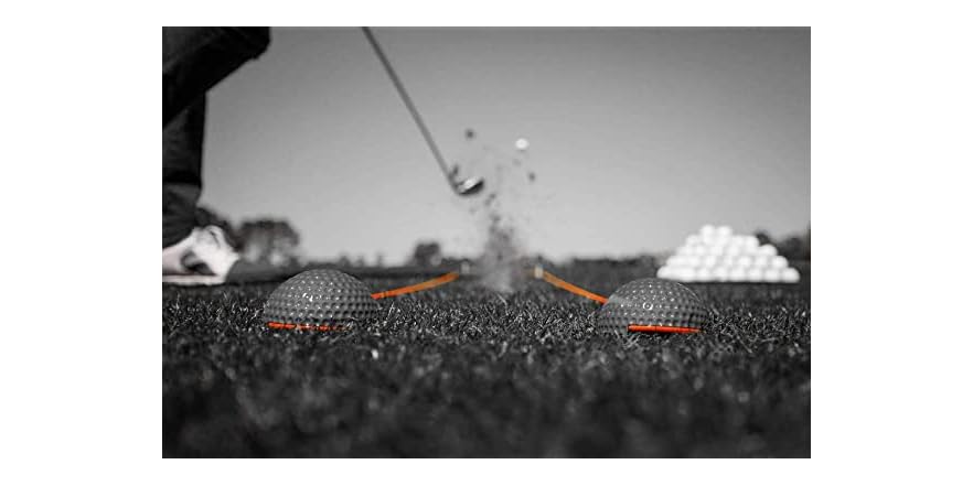 Alignment Ball - Alignment Trainer