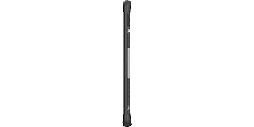 LifeProof Waterproof Case for iPad Pro
