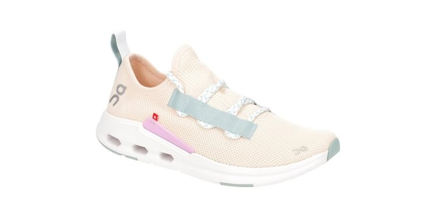 On Running Cloudeasy Women's Shoes