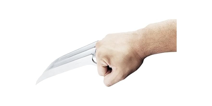 ATROFY X-Men Metal Wolverine Claws