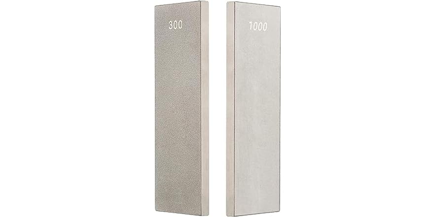 Trend Enterprises Sharpening Set