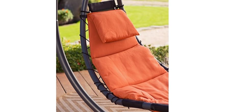 The Original Dream Chair