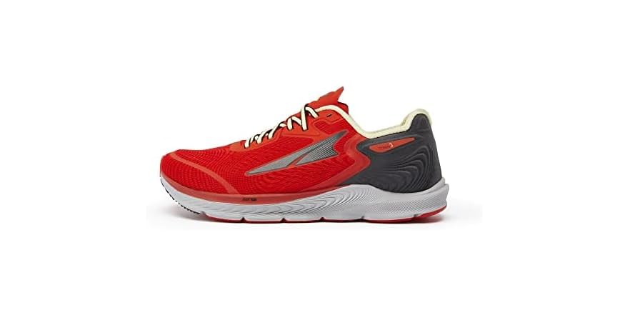 Altra Torin 5 Men's Shoes (7-8)