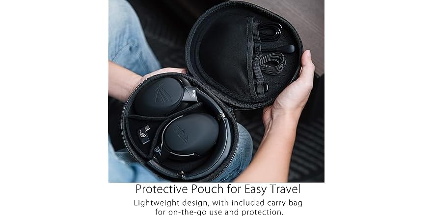 Asus ASUS ROG STRIX GO 2.4 ASUS ROG Strix Go 2.4 Wireless (Open Box)