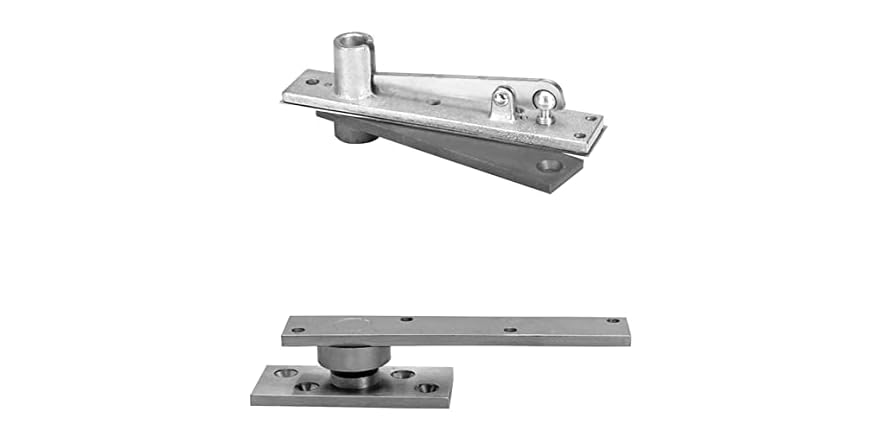 Rixson (Assa Abloy) Center Hung Pivot Hinges