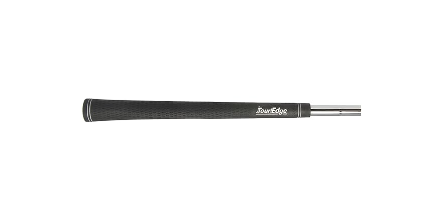 Tour Edge Golf Exotics XCG5 Iron Set